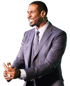 Rodney Webb | Sales Coach to the Home Improvement Industry!