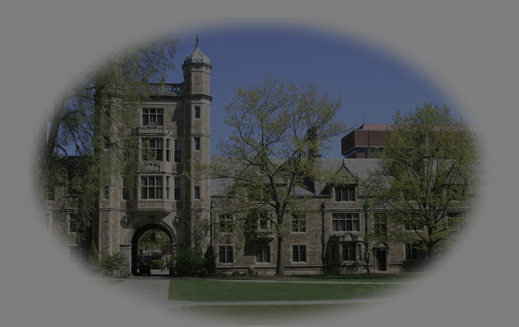 Rodney Webb | Sales Coach to the Home Improvement Industry!