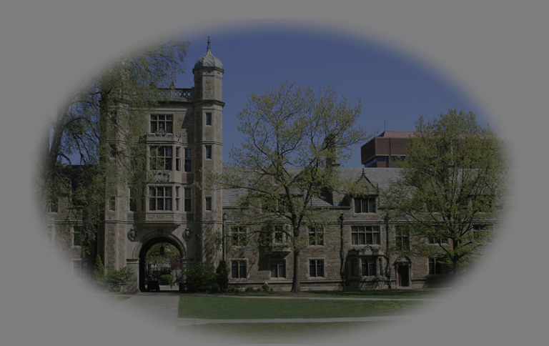 Rodney Webb | Sales Coach to the Home Improvement Industry!