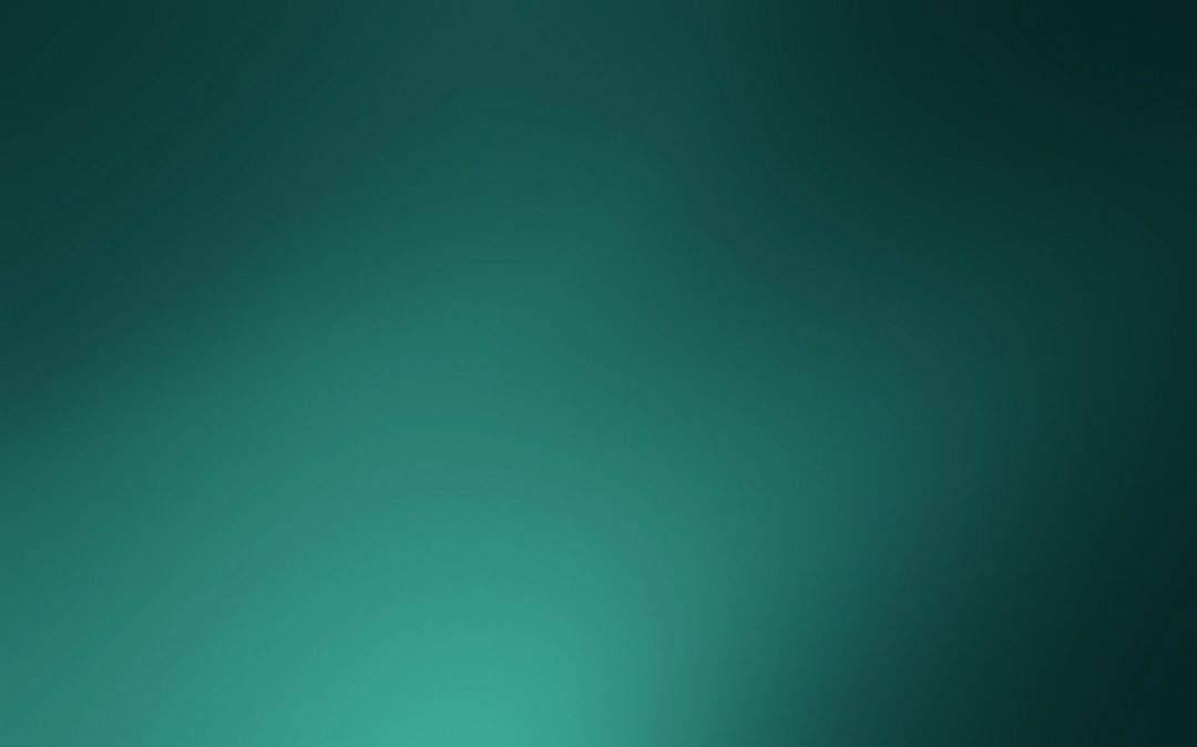 Rodney Webb | Sales Coach to the Home Improvement Industry!