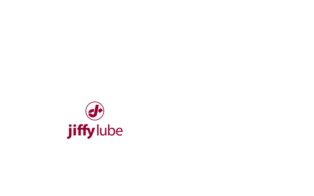 Rodney Webb | Sales Coach to the Home Improvement Industry!