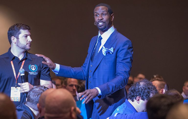 Rodney Webb Services | Rodney Webb