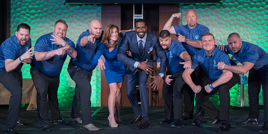 Rodney Webb Staff | Rodney Webb