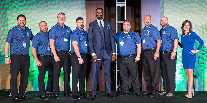 Rodney Webb Staff | Rodney Webb